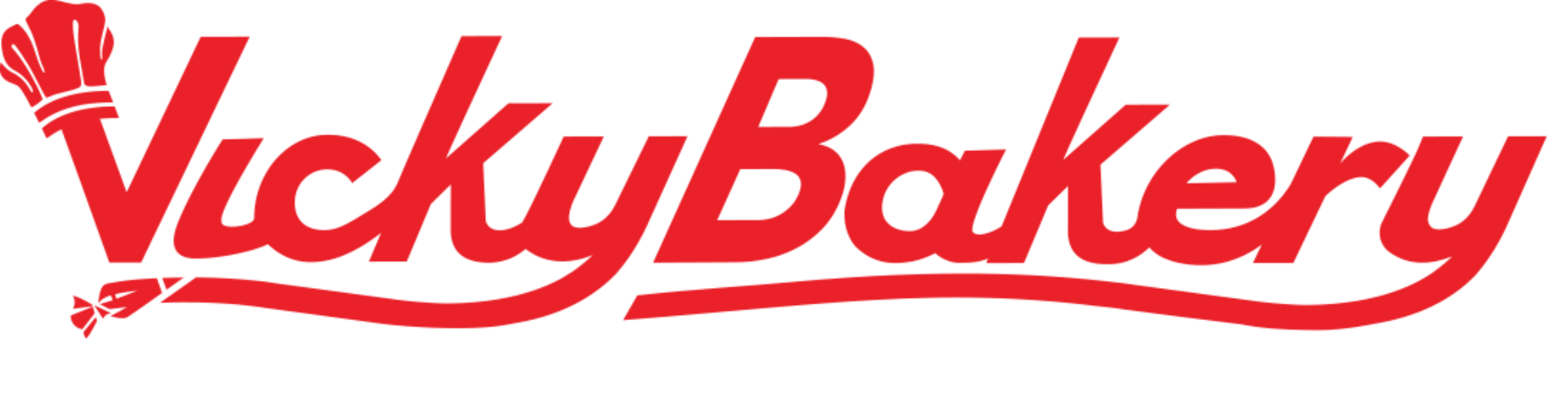 Our Story - Vicky Bakery