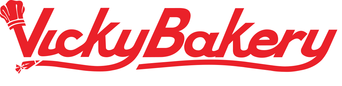 Our Story - Vicky Bakery