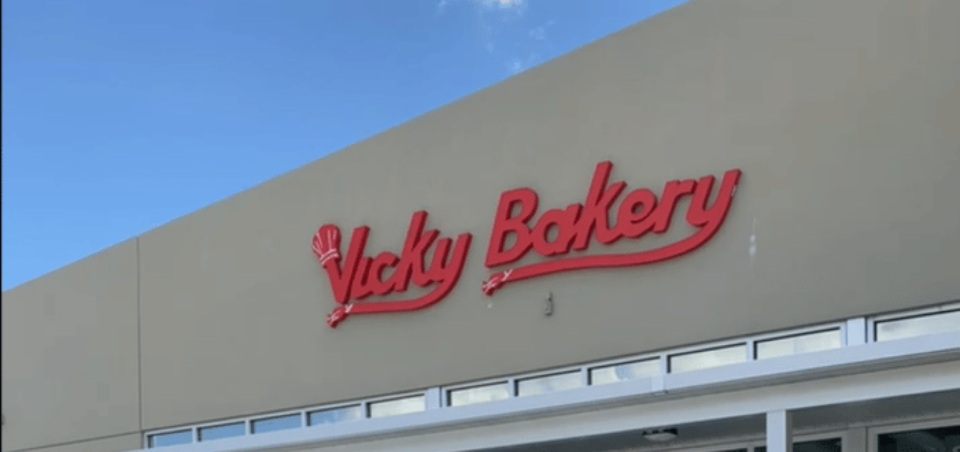 Vicky Bakery Opens Newest Location in Westchester off Bird Road - Vicky ...