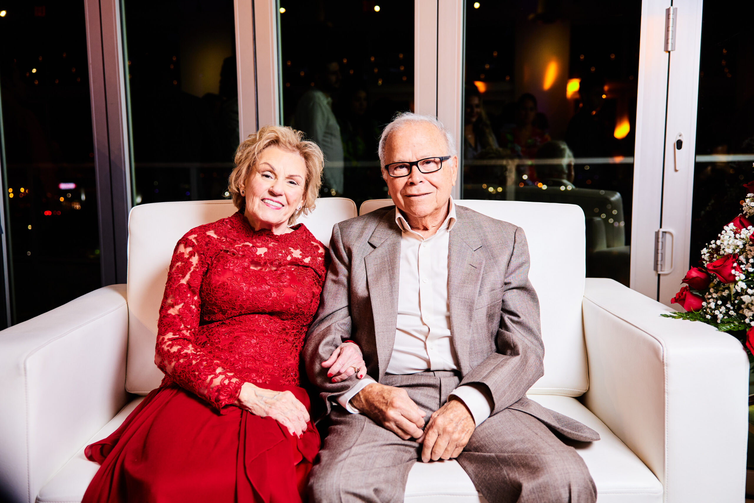 Our Story - Vicky Bakery