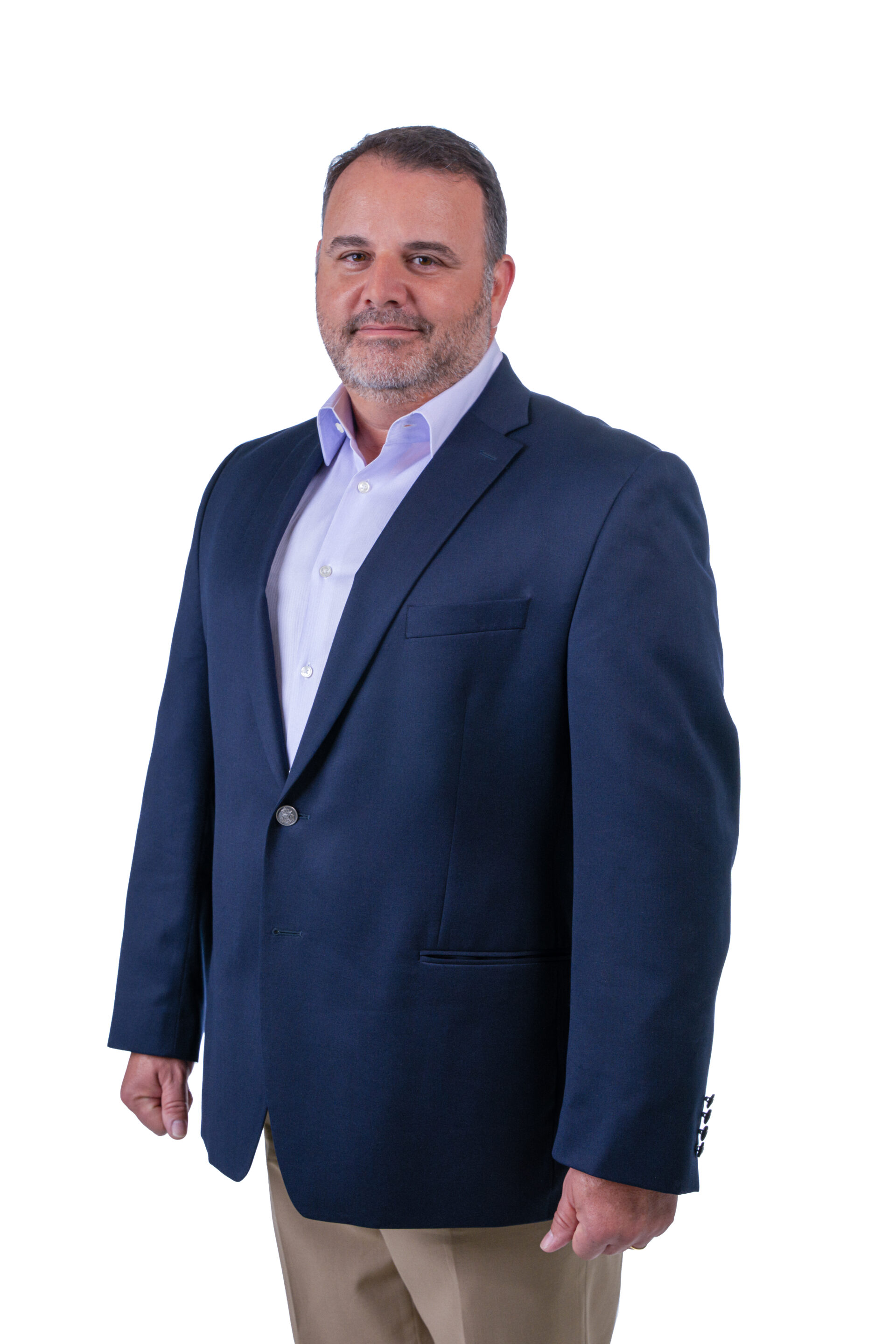 Press - Vicky Bakery