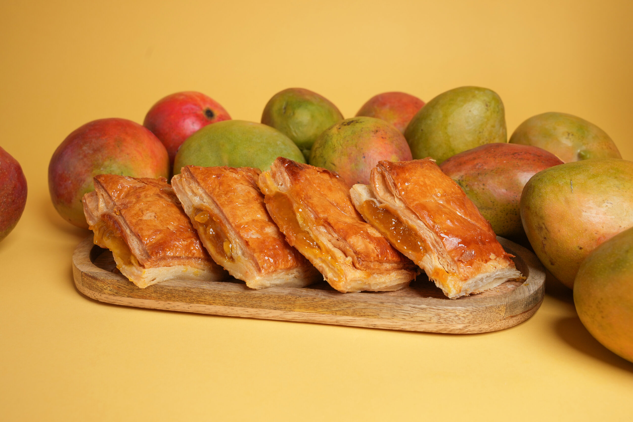 Vicky Bakery Hollywood | Cuban Bakery & Pastelitos